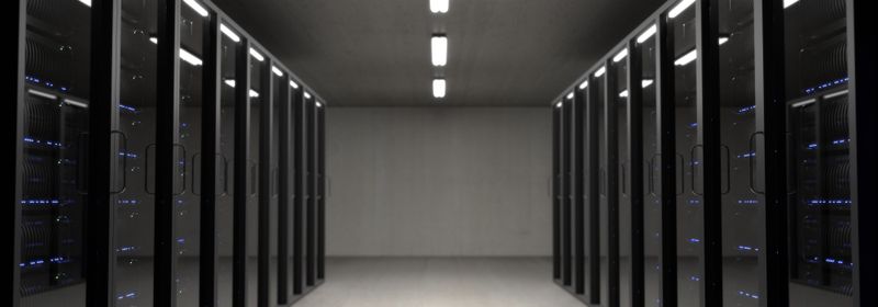 Rendering Hardware Guide — Best PC Build 2026 | SoftwareRendering